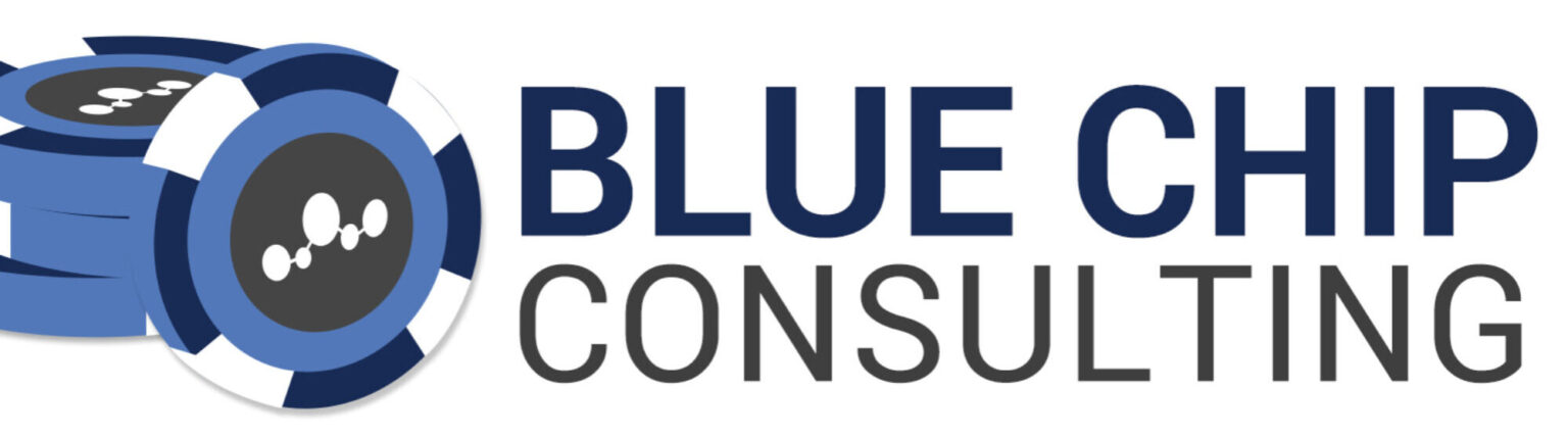 About Us - BlueChip Consulting